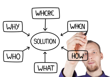 7 questions to ask your training provider - National Training Masters