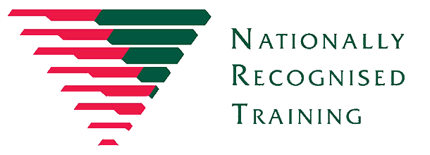 7 questions to ask your training provider - National Training Masters 7 questions to ask your training provider - National Training Masters